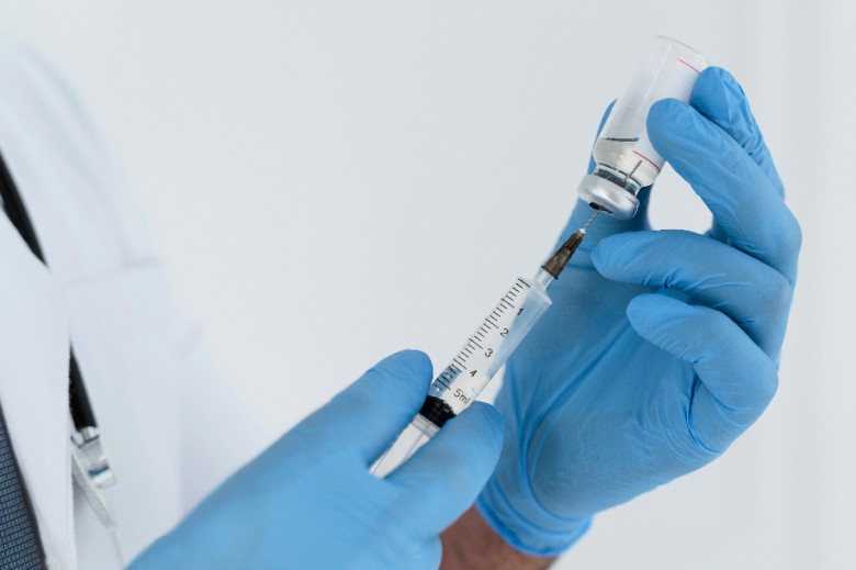 Unijuí oferta curso sobre aplicação de medicamentos injetáveis - Unijuí