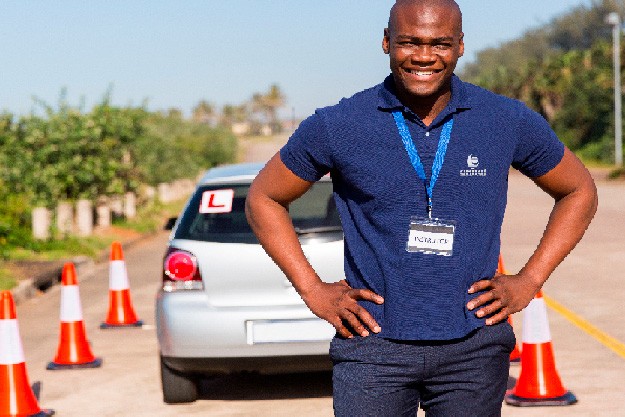 Unijuí oferece curso de Instrutor de Trânsito para atuar em CFCs - Unijuí