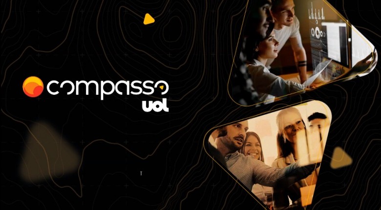 Compasso UOL e Unijuí oferecem vagas em programa de bolsas - Unijuí