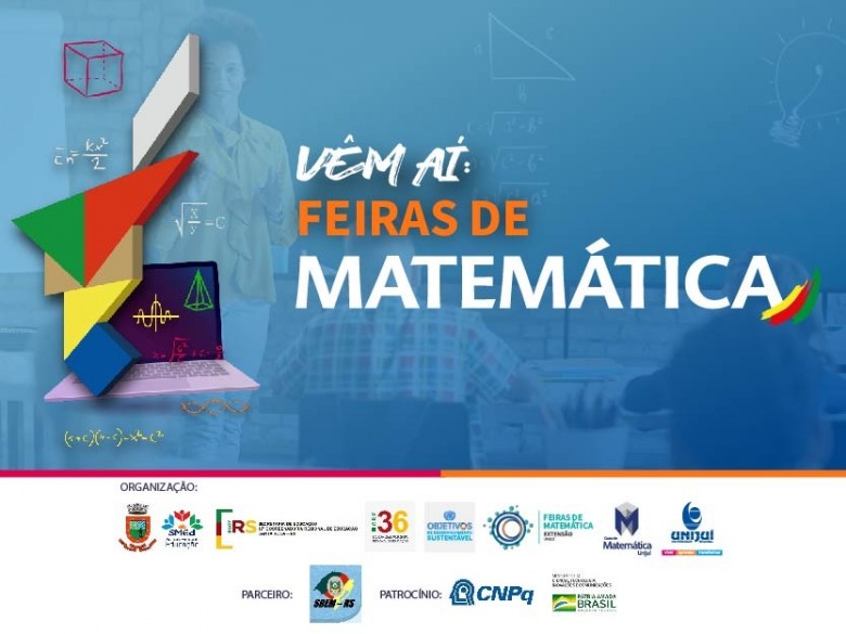 Universidade Regional do Noroeste do Estado do Rio Grande do Sul - Unijuí