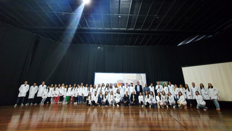 Universidade Regional do Noroeste do Estado do Rio Grande do Sul - Unijuí