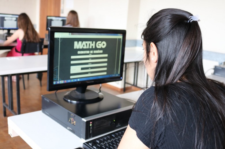 Projeto AppGO planeja expandir funcionalidades em 2023 - Unijuí