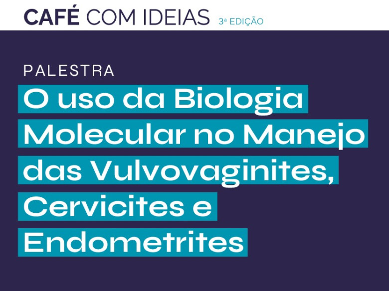 UniLab promove 3º edição do Café com Ideias - Unijuí