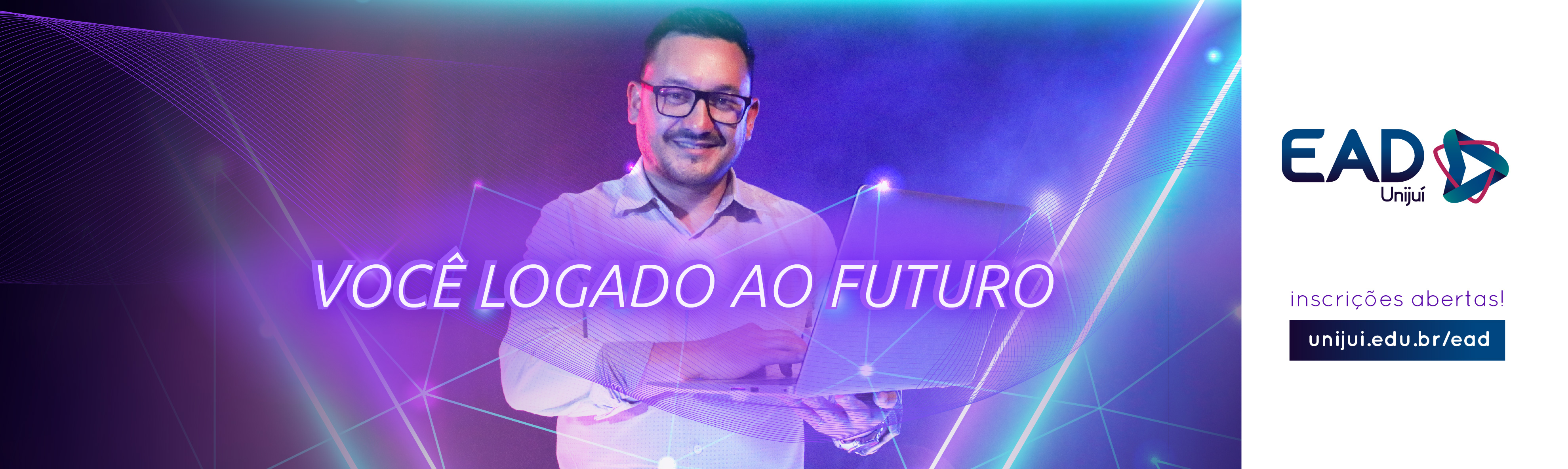 Universidade Regional do Noroeste do Estado do Rio Grande do Sul - Unijuí