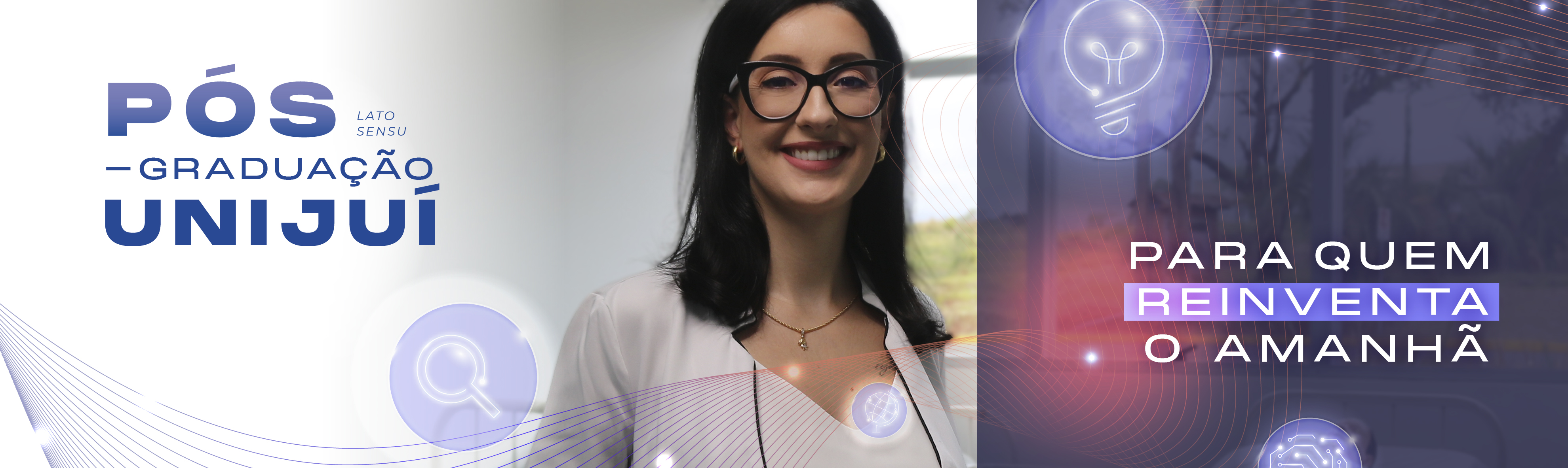 Universidade Regional do Noroeste do Estado do Rio Grande do Sul - Unijuí