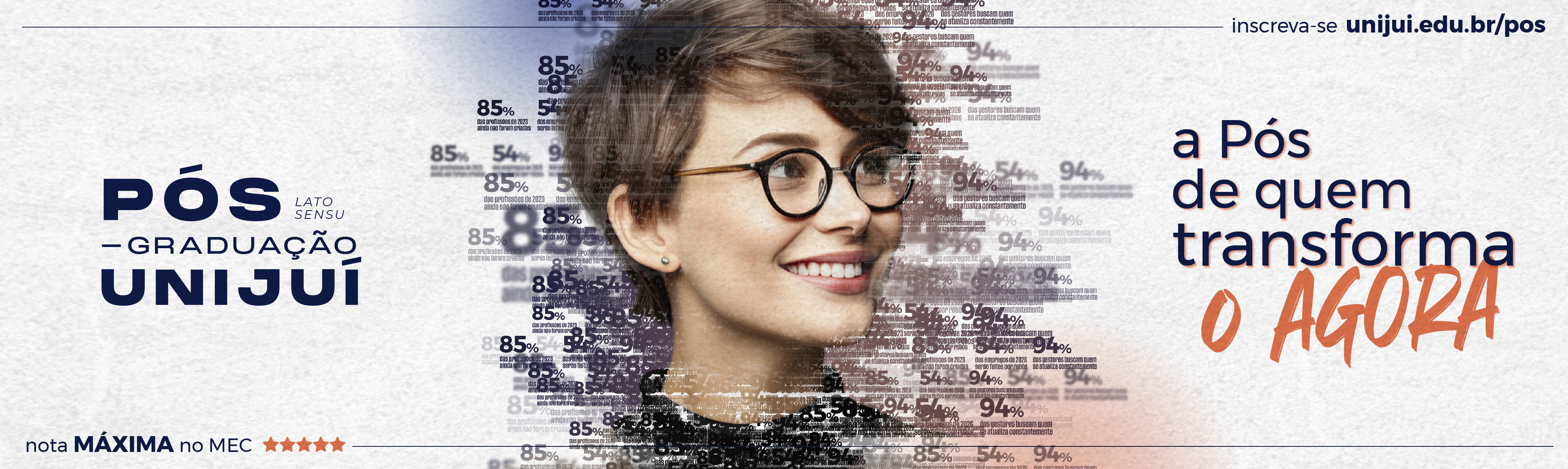 Universidade Regional do Noroeste do Estado do Rio Grande do Sul - Unijuí