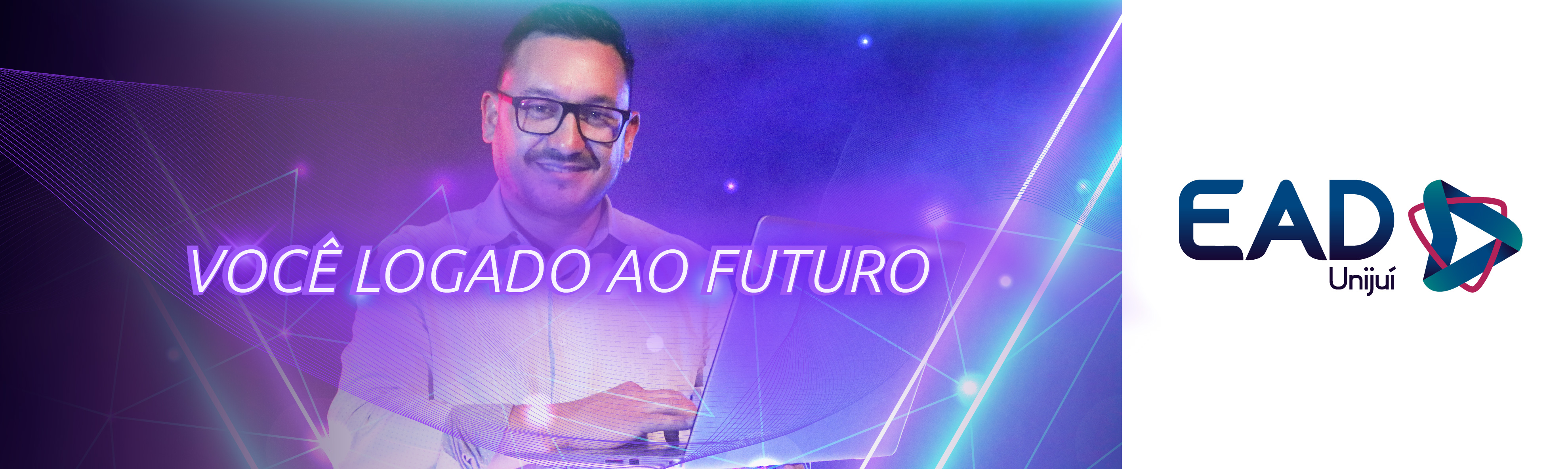 Universidade Regional do Noroeste do Estado do Rio Grande do Sul - Unijuí