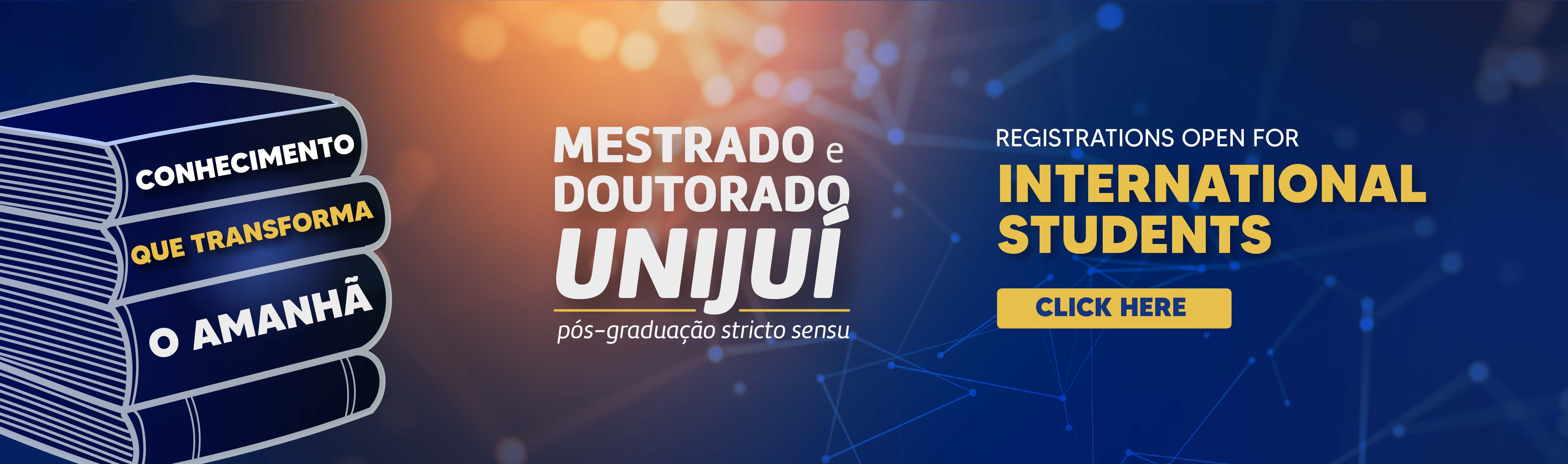 Universidade Regional do Noroeste do Estado do Rio Grande do Sul - Unijuí