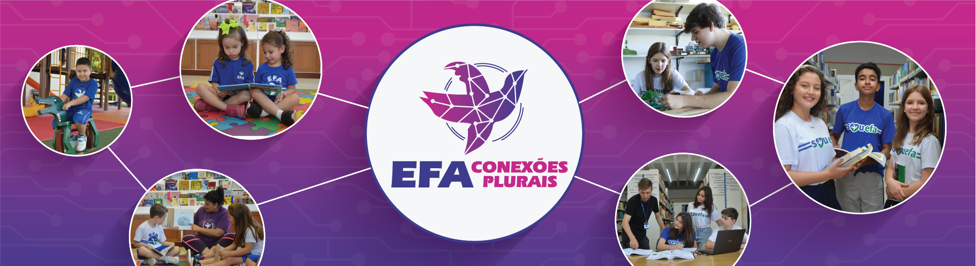 EFA - Unijuí