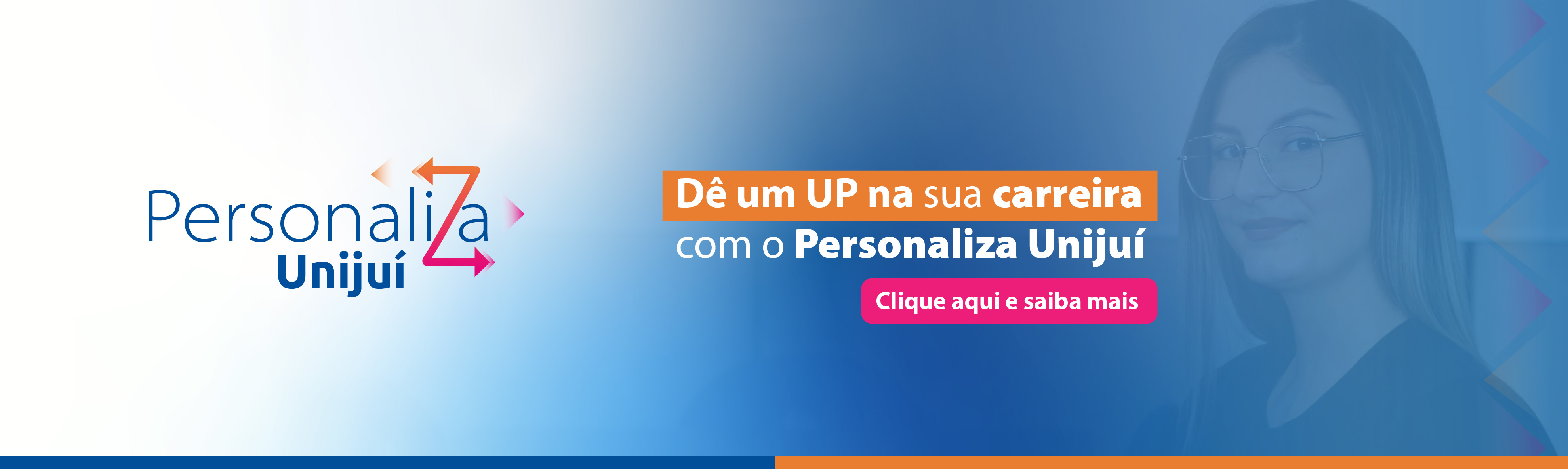 Universidade Regional do Noroeste do Estado do Rio Grande do Sul - Unijuí