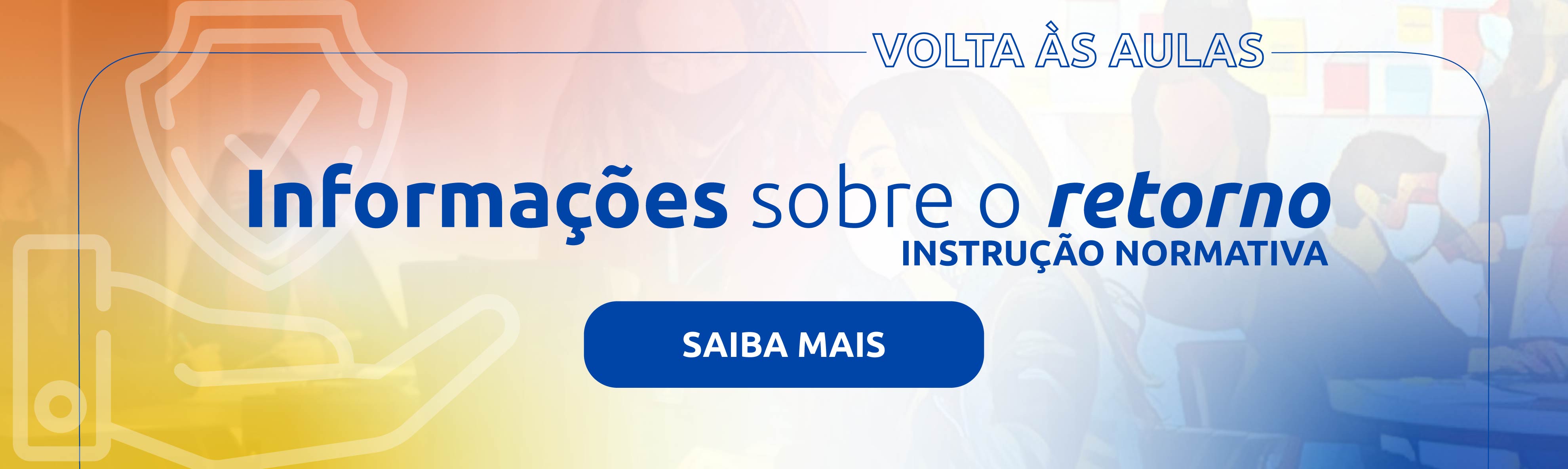 Universidade Regional do Noroeste do Estado do Rio Grande do Sul - Unijuí