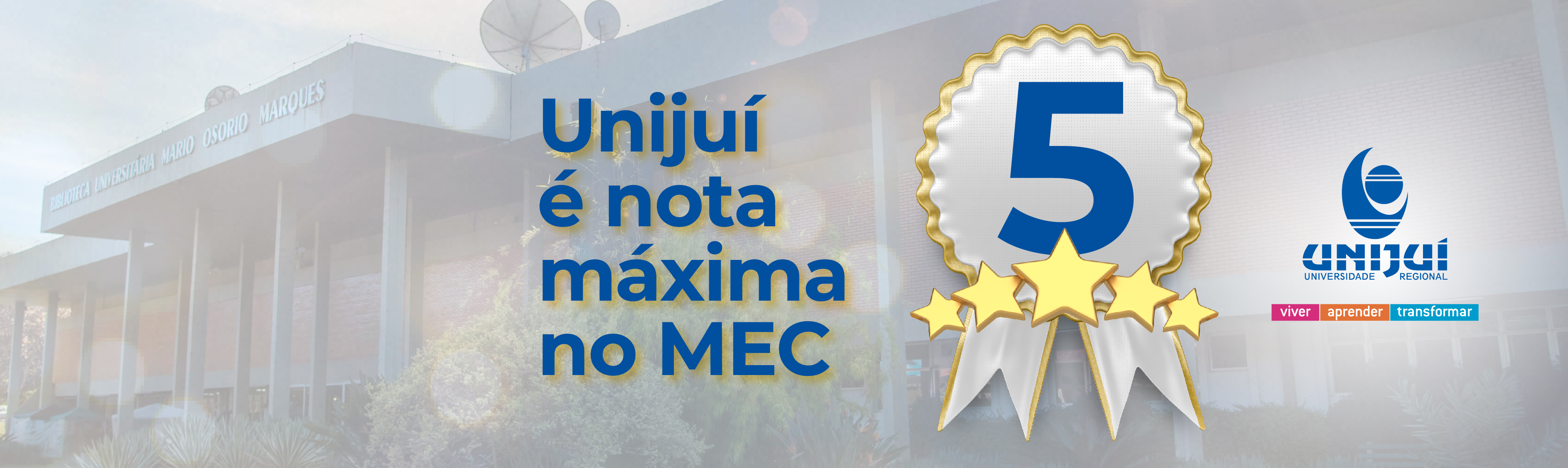 Universidade Regional do Noroeste do Estado do Rio Grande do Sul - Unijuí