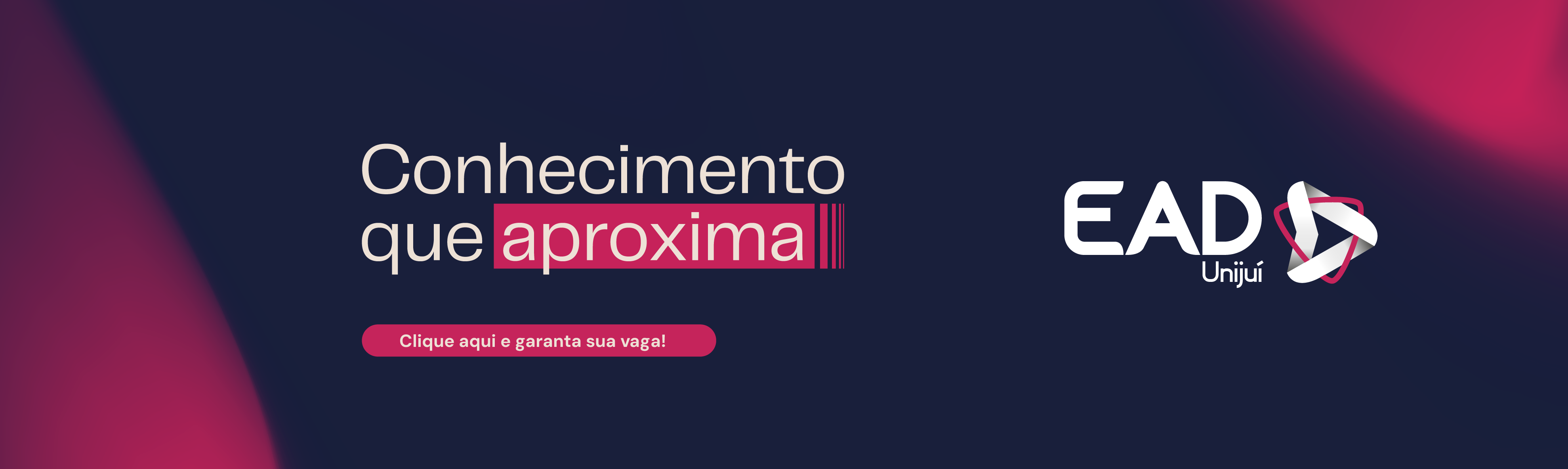 Universidade Regional do Noroeste do Estado do Rio Grande do Sul - Unijuí