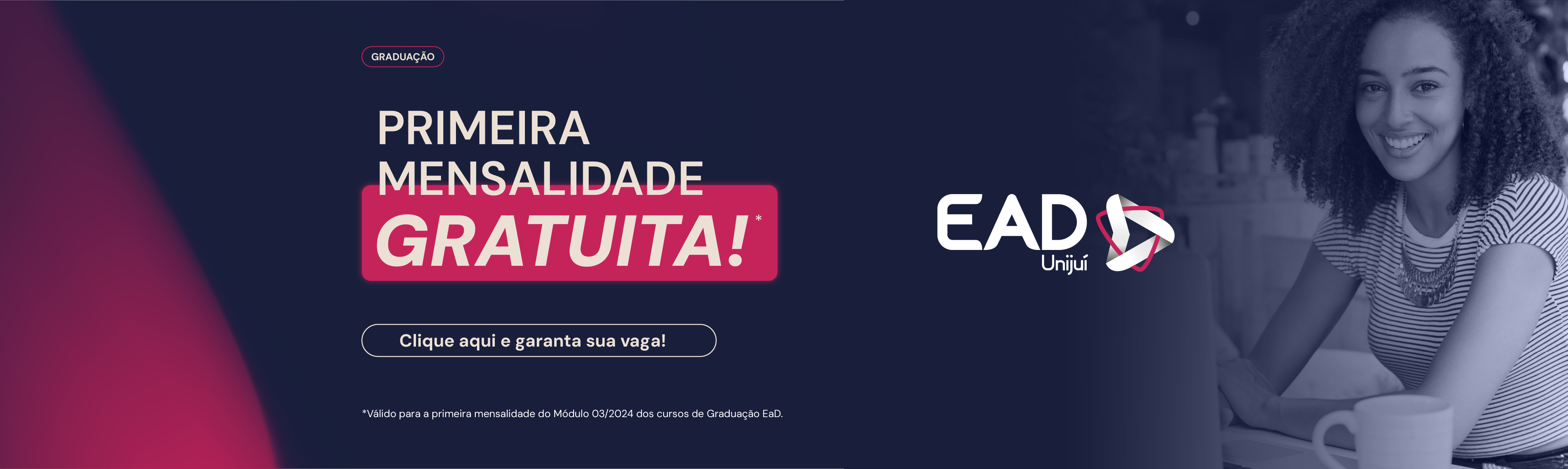 Universidade Regional do Noroeste do Estado do Rio Grande do Sul - Unijuí