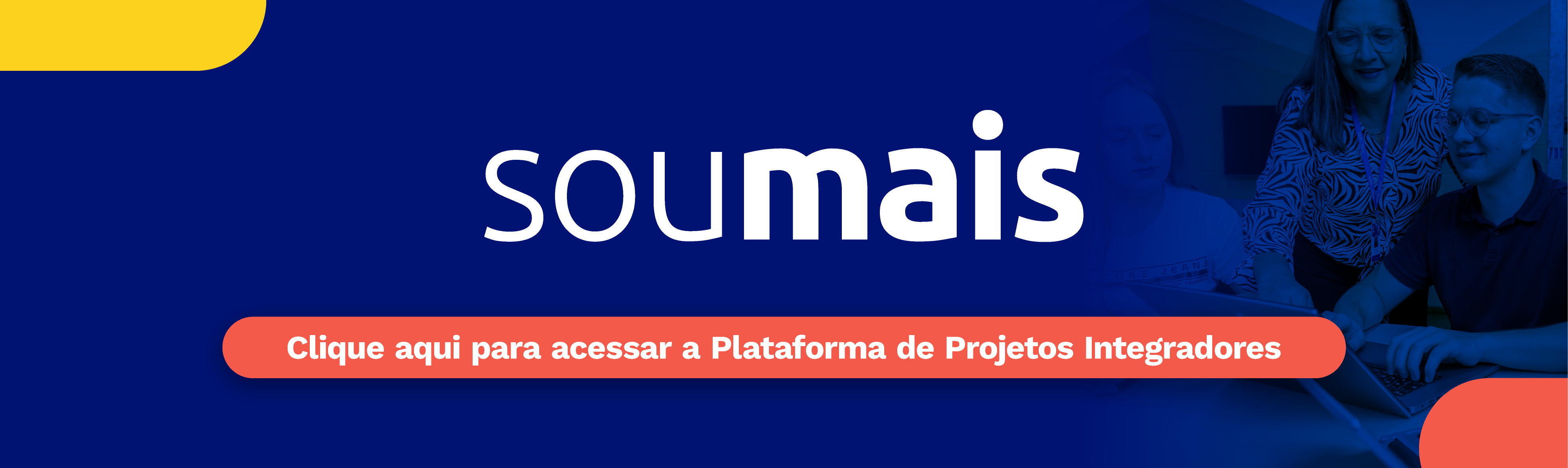 Universidade Regional do Noroeste do Estado do Rio Grande do Sul - Unijuí